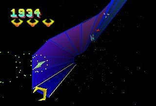 The Ultimate Software Gold Plating