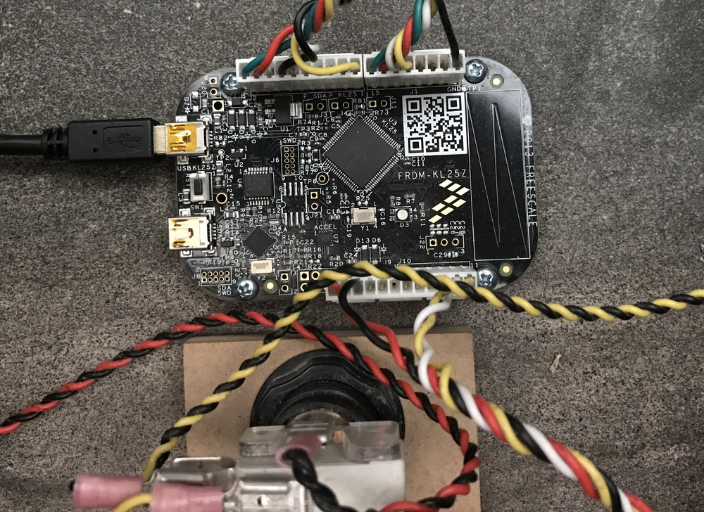 Your Digital Pinball Machine