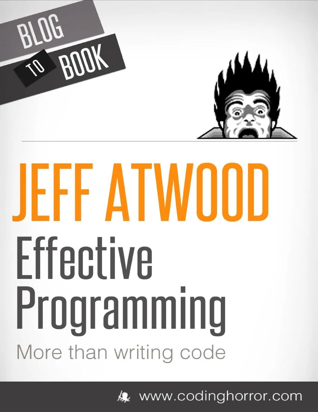 The Broken Window Theory