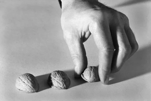 Separating Programming Sheep from Non-Programming Goats